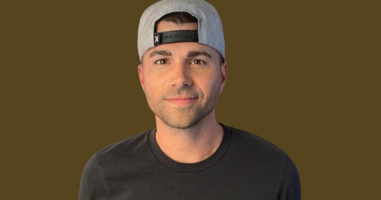 Mark Rober Net Worth 2025 - Age, Height, Wife, Son, YouTube Mark Rober Net Worth 2025 - Age, Height, Wife, Son, YouTube